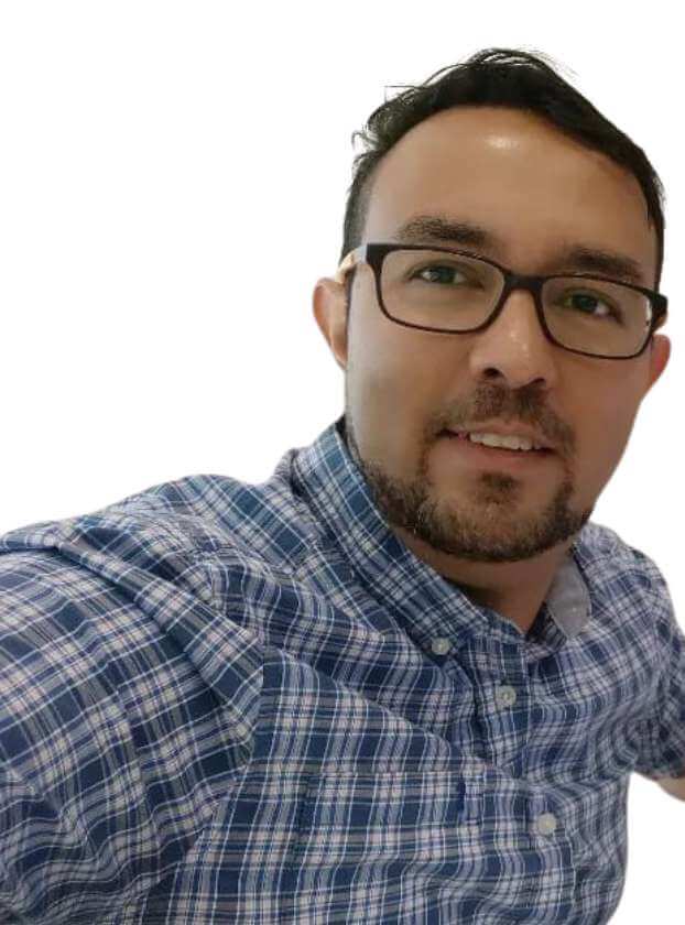 Taller Buenas Prácticas de Almacenamiento y Distribución