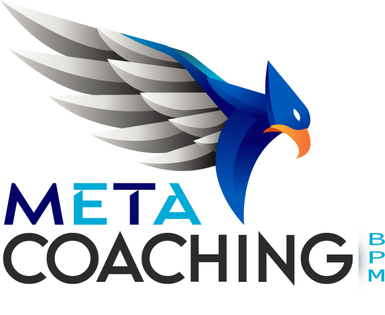 BPM: DEL INFORME 37 AL 48 OMS - MetaCoaching BPM