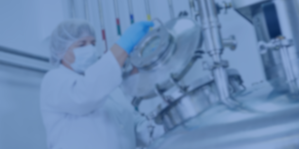 BPM: DEL INFORME 37 AL 48 OMS - MetaCoaching BPM